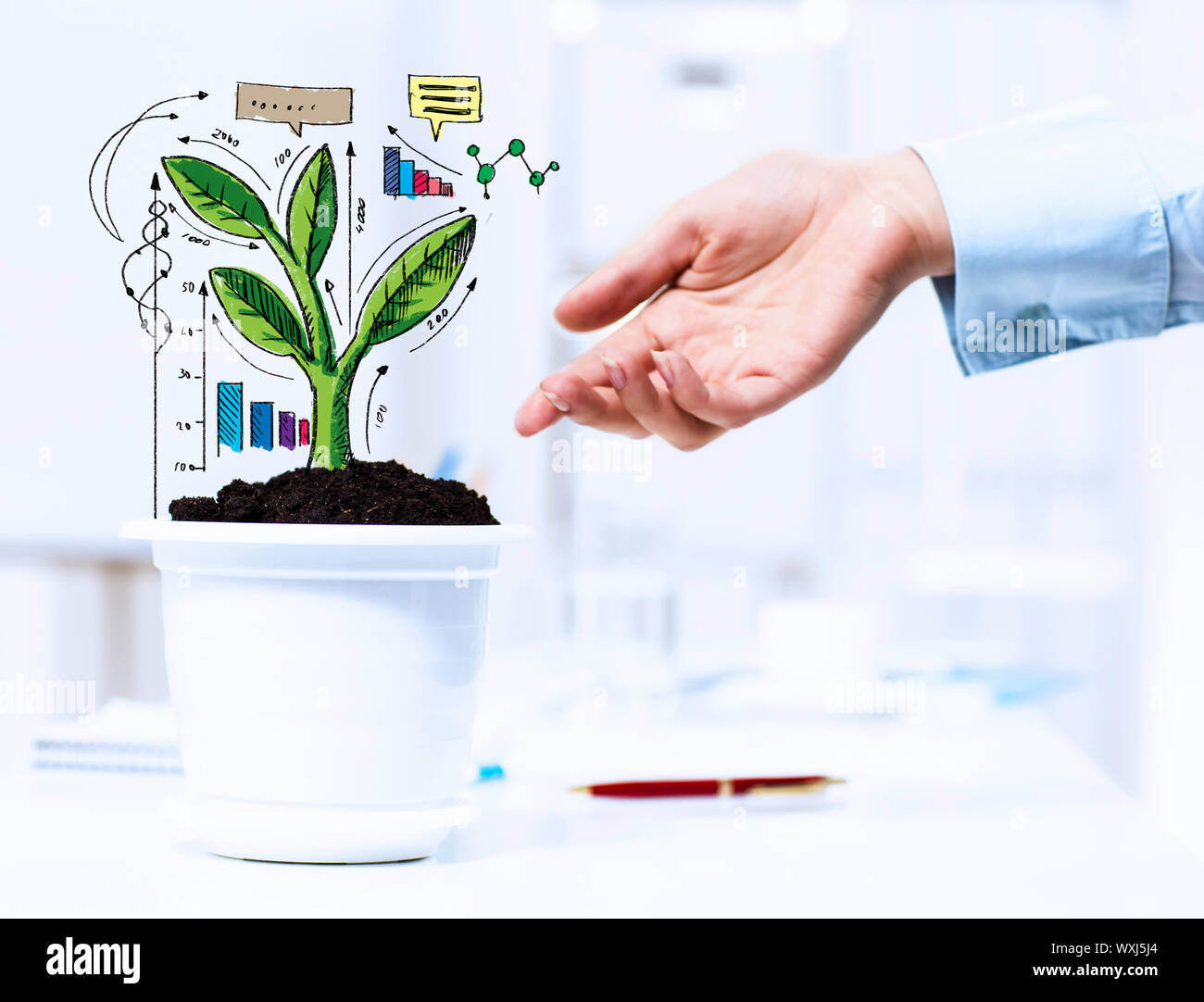 Be36 hi-res stock photography and images - Alamy