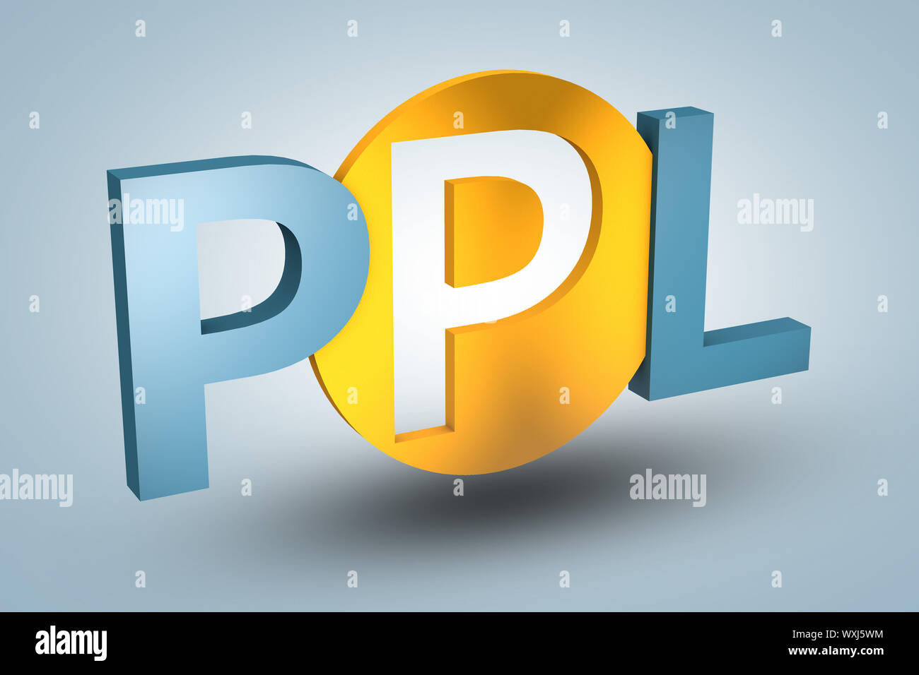 Ppl background hi-res stock photography and images - Alamy