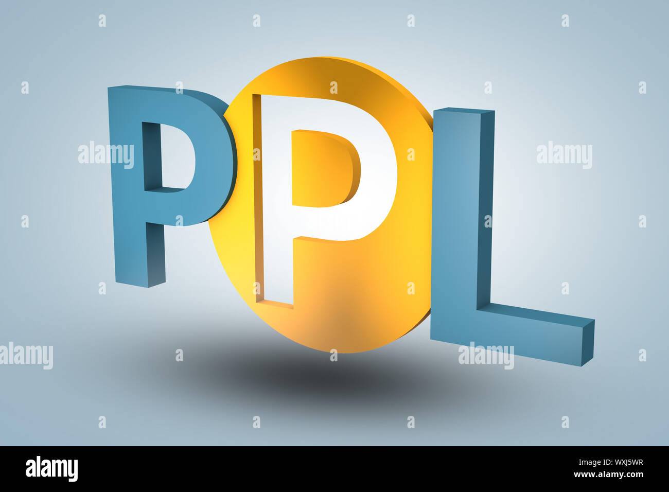 Ppl background hi-res stock photography and images - Alamy