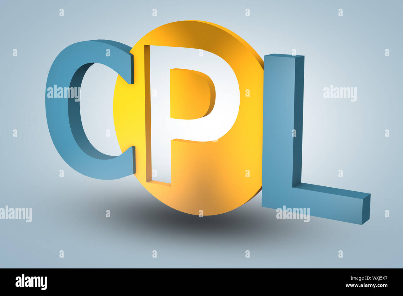 Ppl background hi-res stock photography and images - Alamy