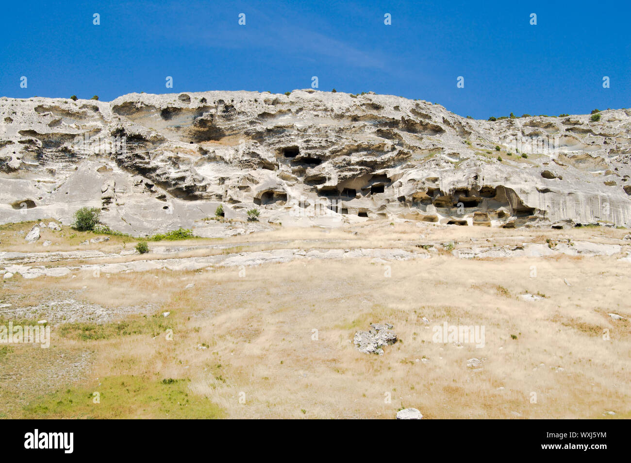 Cavernous mountain hi-res stock photography and images - Alamy