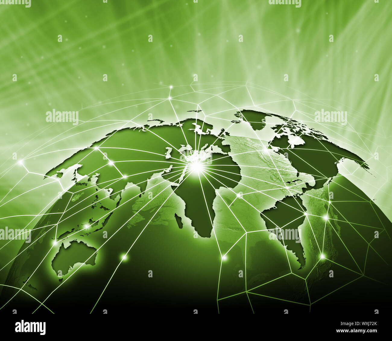 F307 hi-res stock photography and images - Alamy