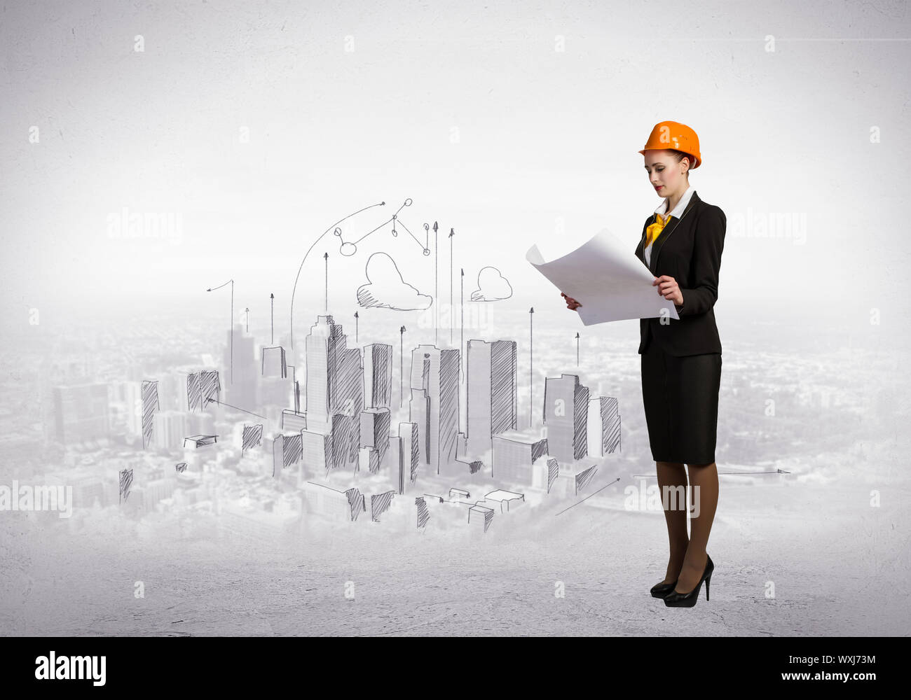 4324 hi-res stock photography and images - Alamy