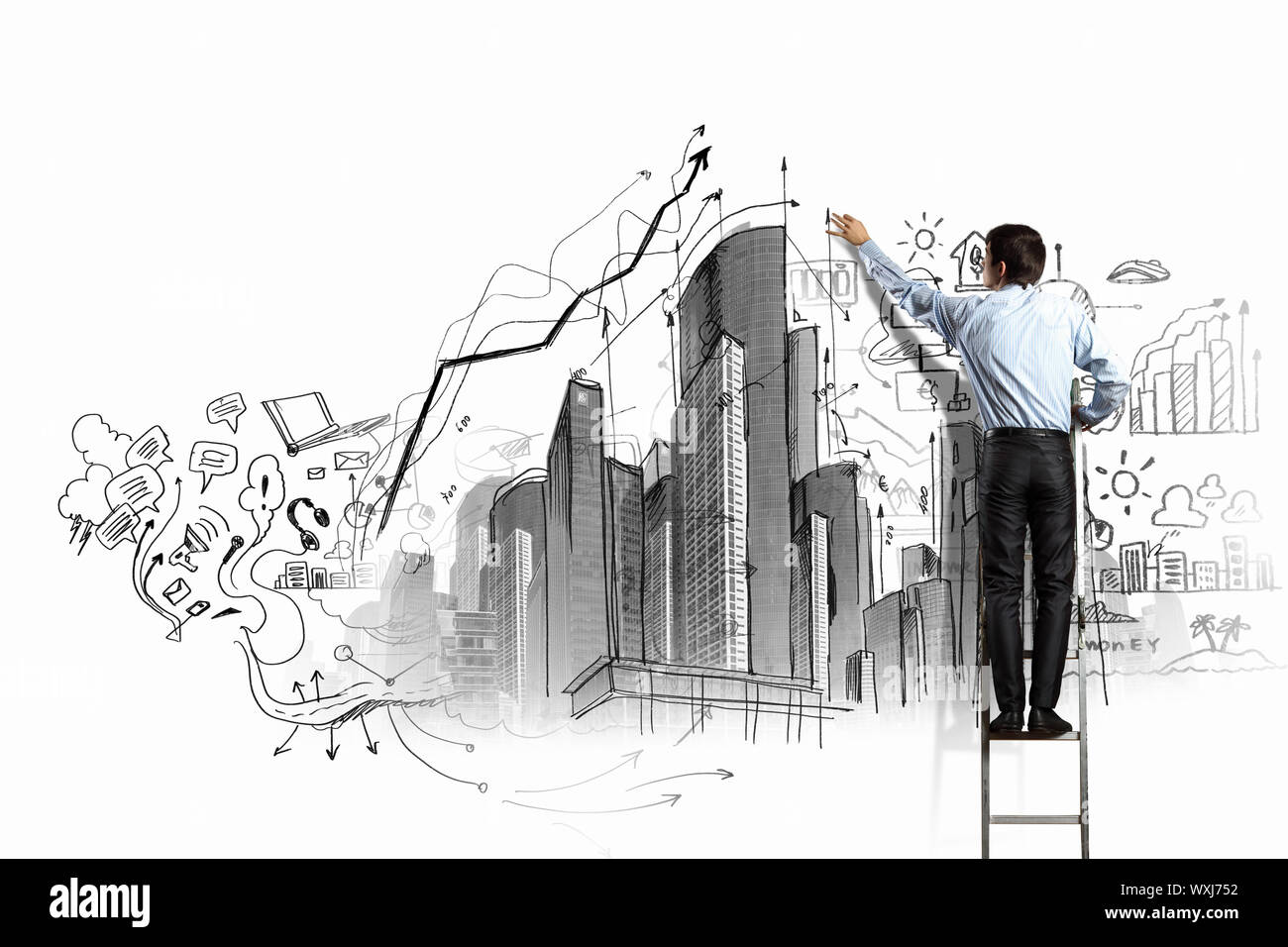 687f hi-res stock photography and images - Alamy