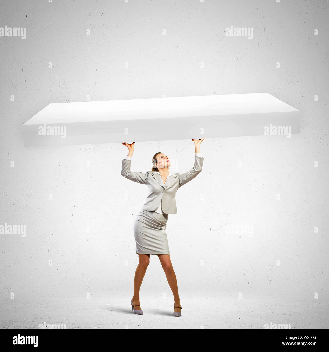 9692 hi-res stock photography and images - Alamy