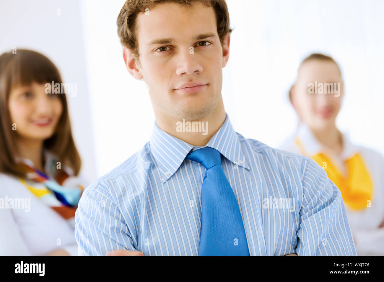 232b hi-res stock photography and images - Alamy