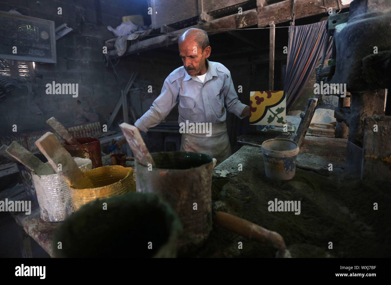 Aslan family hi-res stock photography and images - Alamy