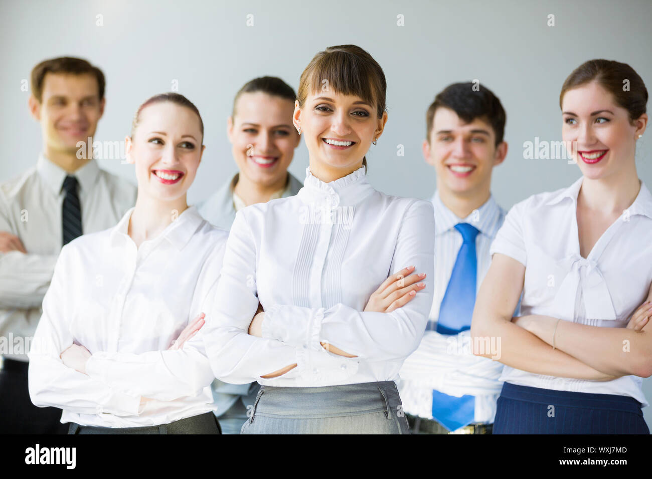 4533 hi-res stock photography and images - Alamy