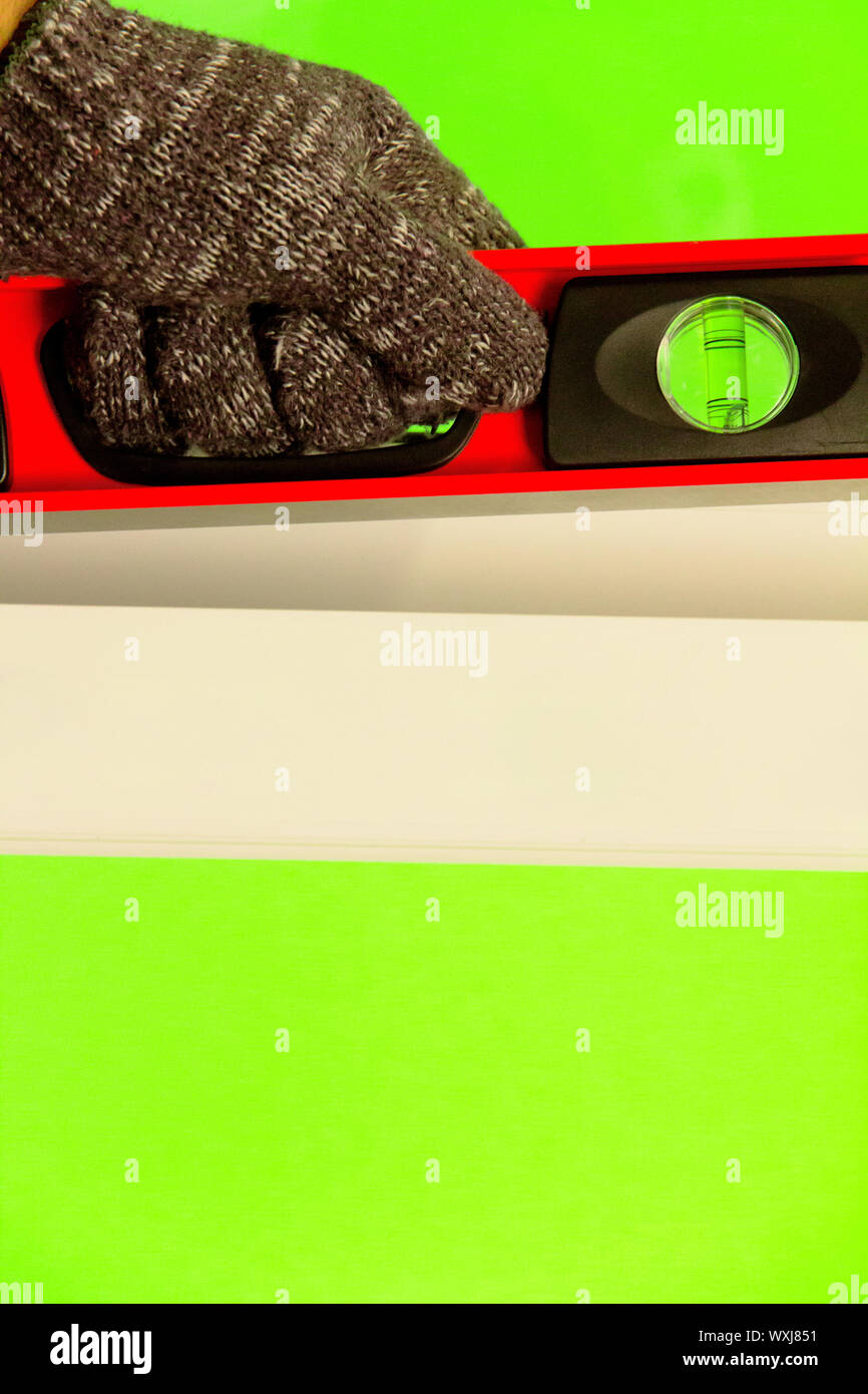 Black level hi-res stock photography and images - Alamy