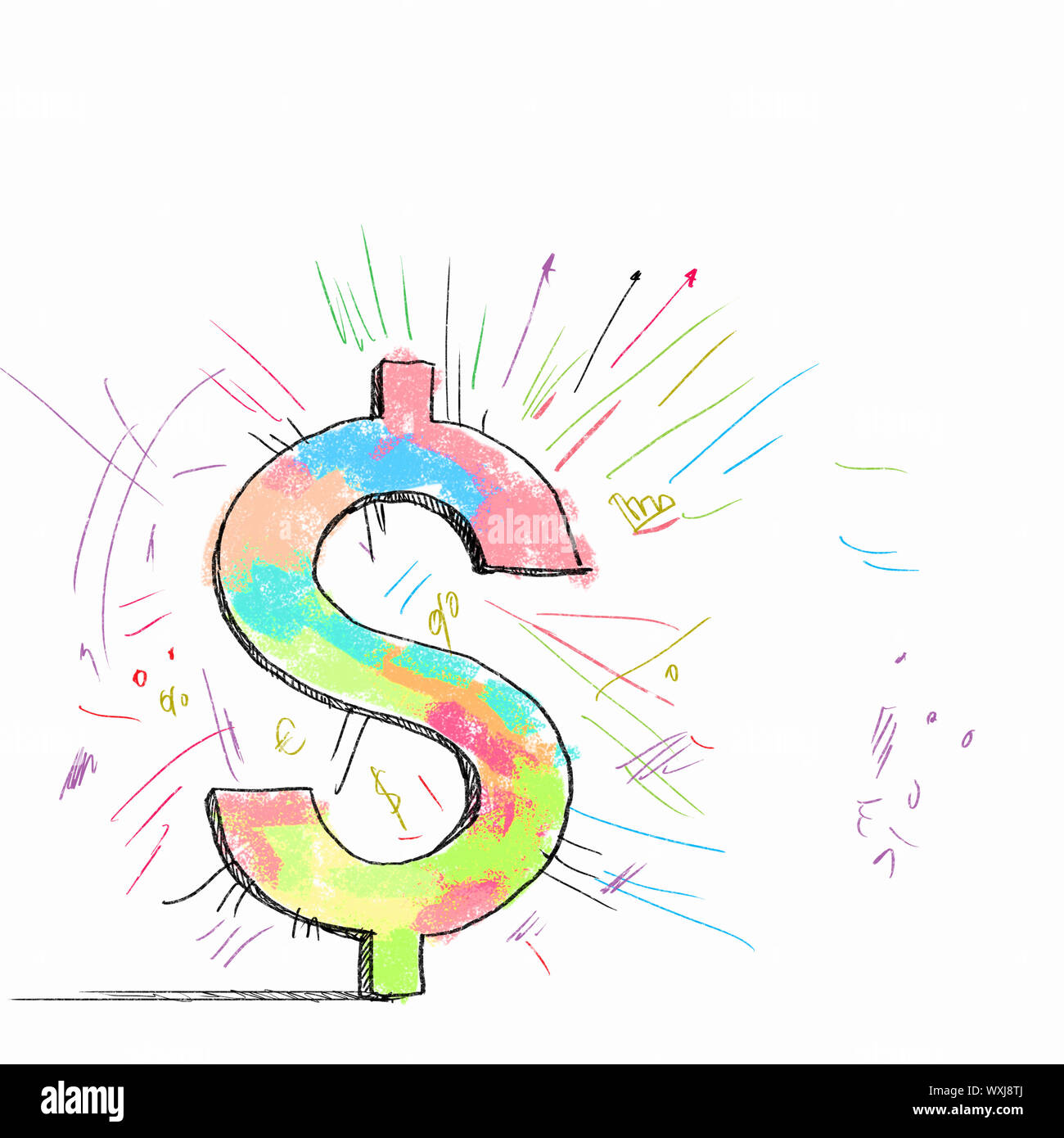 4332 Cut Out Stock Images & Pictures - Alamy