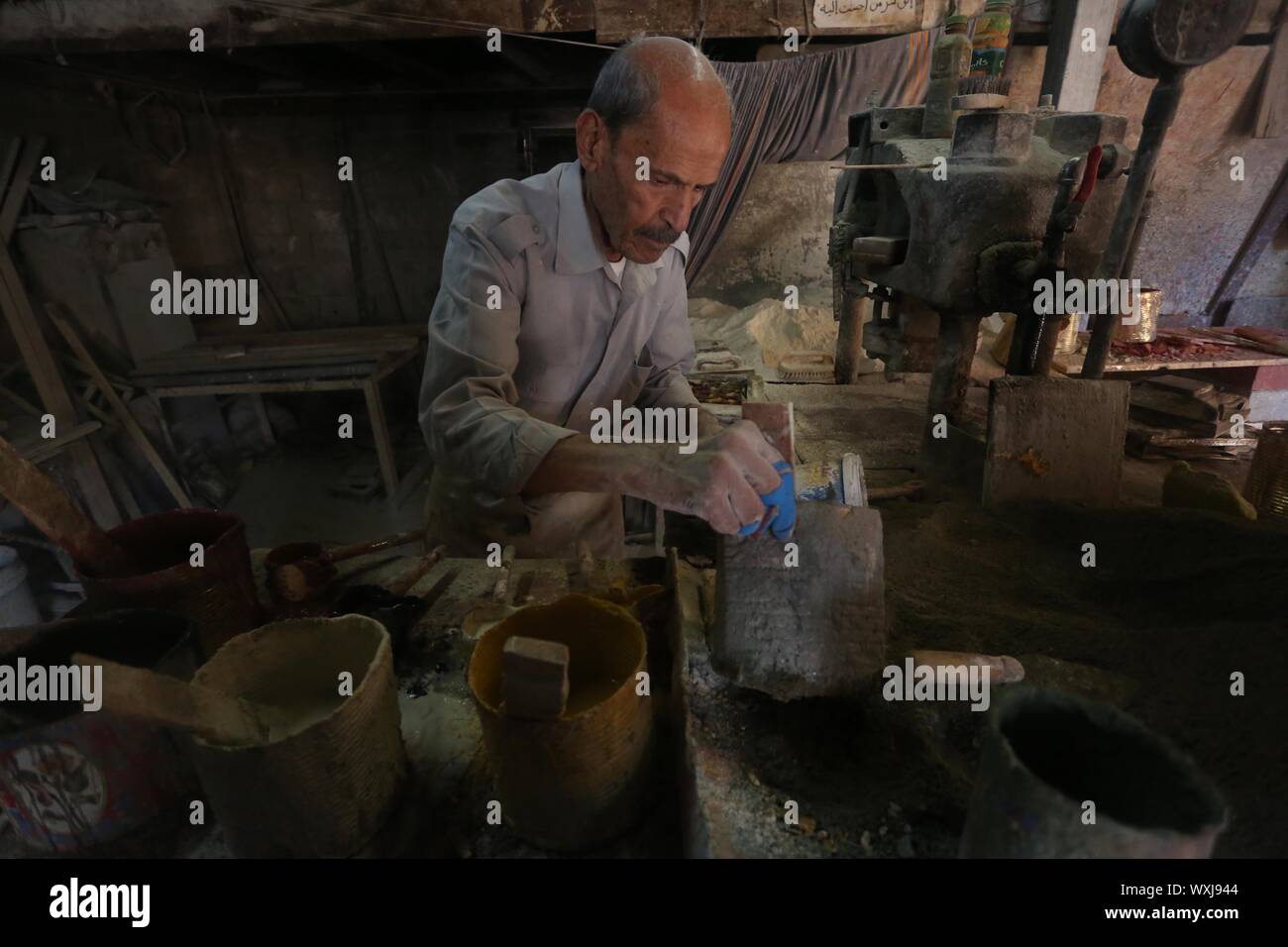 Aslan family hi-res stock photography and images - Alamy