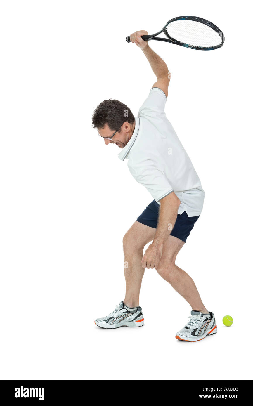 Tennis tennis competition competition racket hi-res stock photography ...