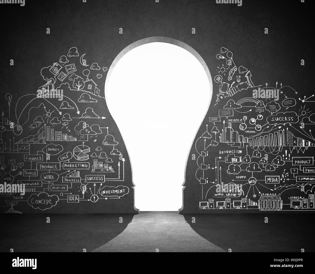 9865 hi-res stock photography and images - Alamy