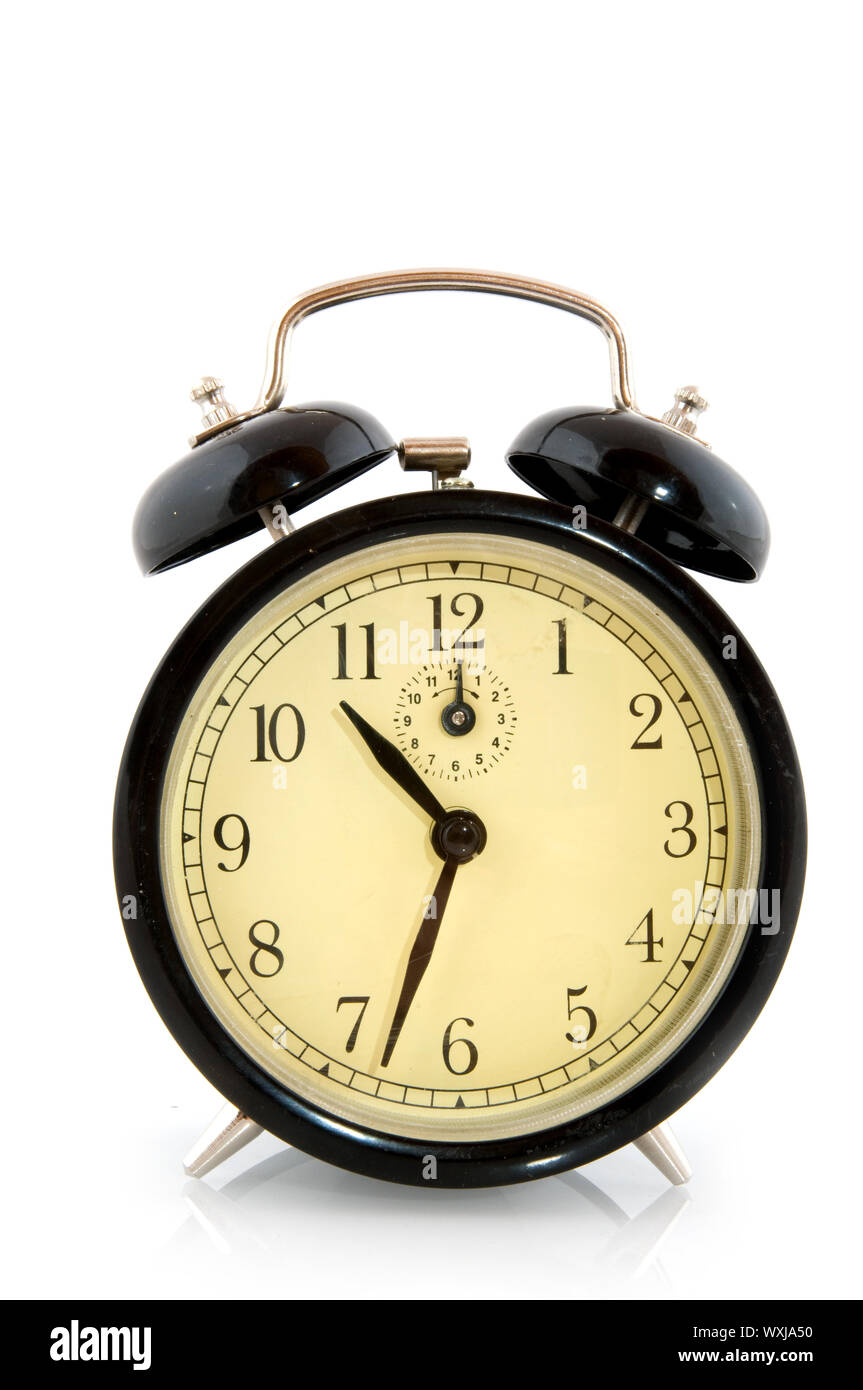 Big bells Cut Out Stock Images & Pictures - Alamy