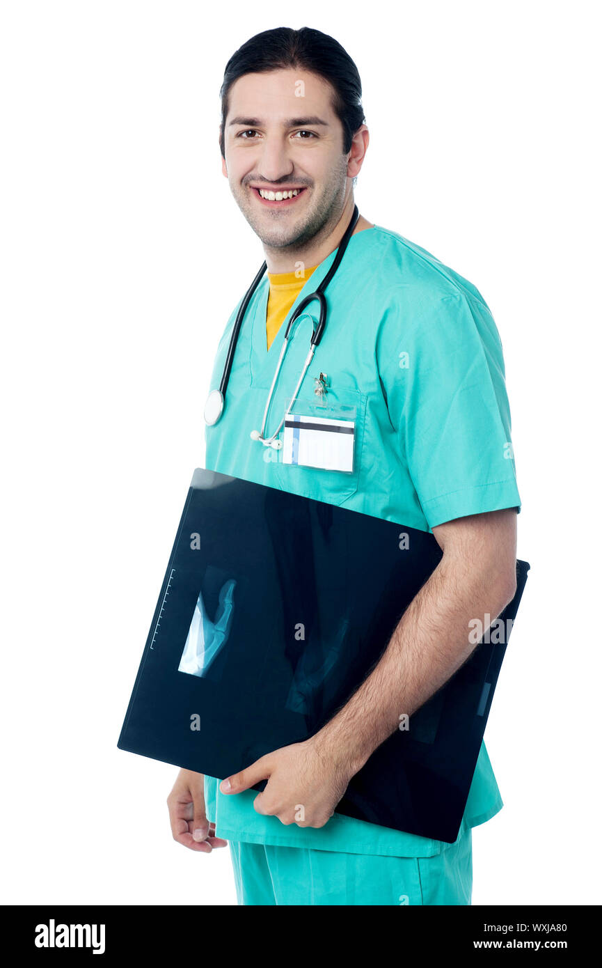 Male patient model sheet hi-res stock photography and images - Alamy