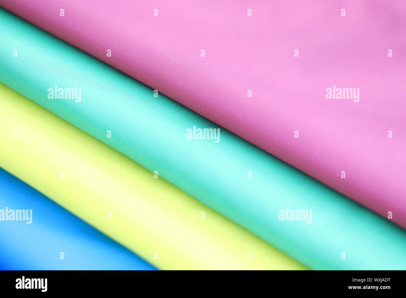 Special materials hi-res stock photography and images - Alamy