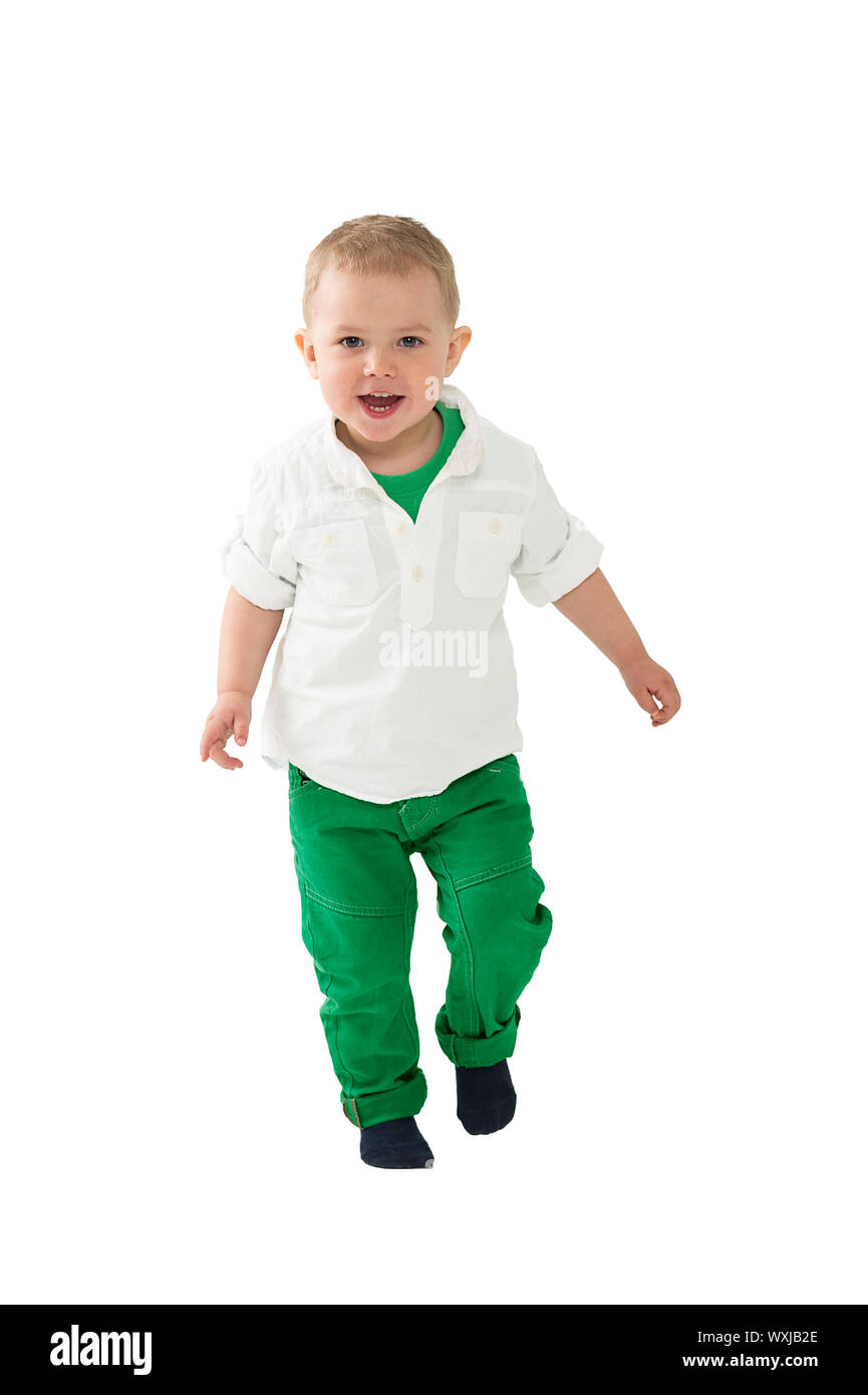 Little Stride High Resolution Stock Photography and Images - Alamy