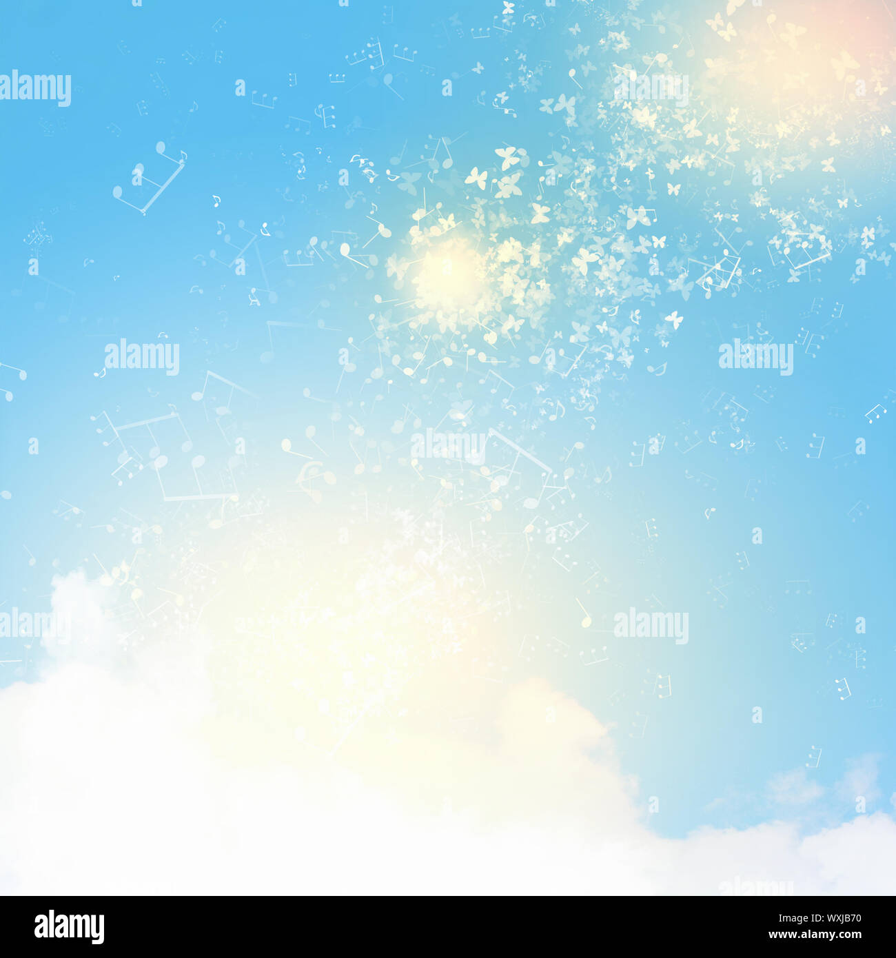 Cbcb hi-res stock photography and images - Alamy