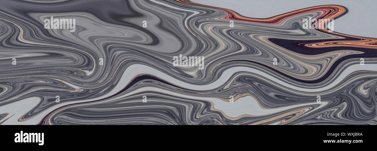 Modern surface, home decoration and contemporary pattern concept ...
