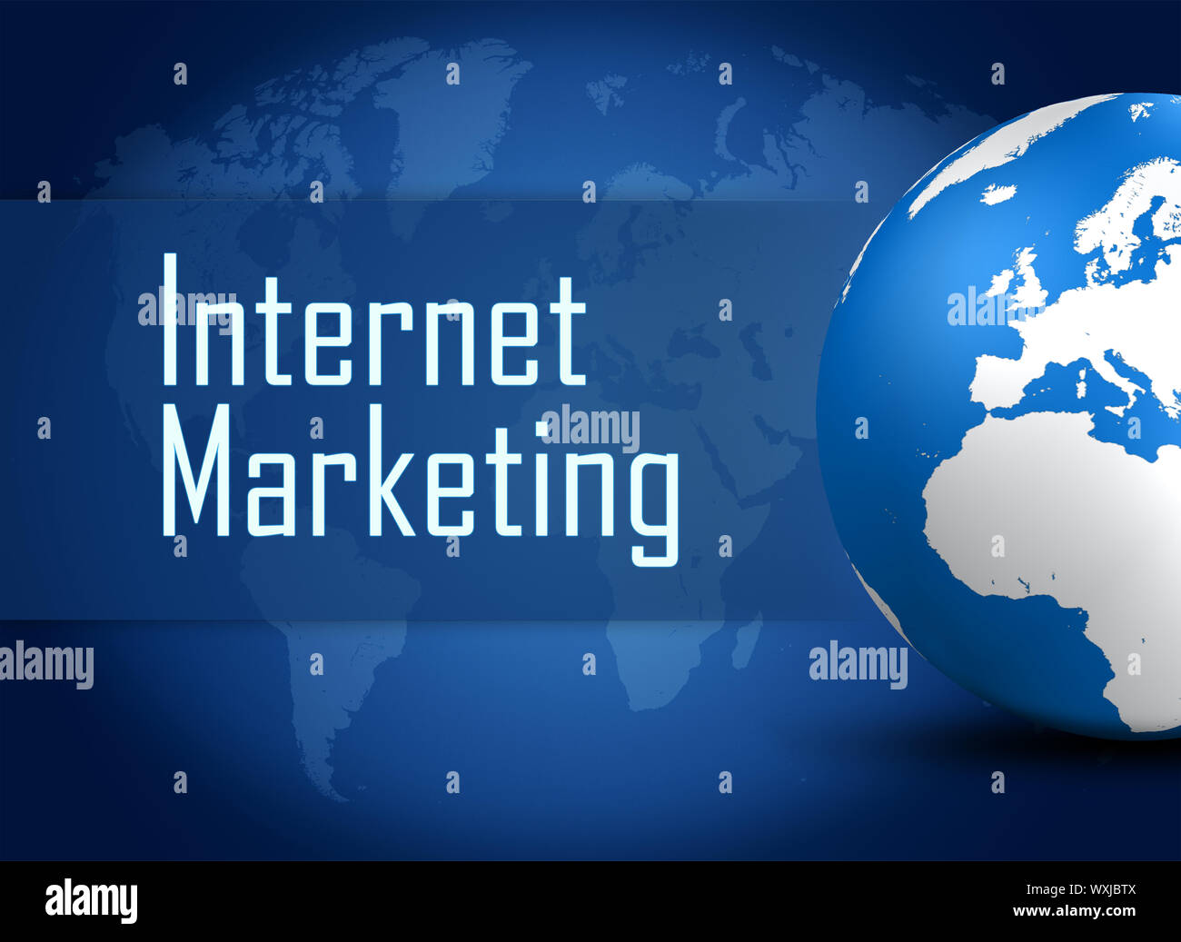 Product word world map hi-res stock photography and images - Alamy