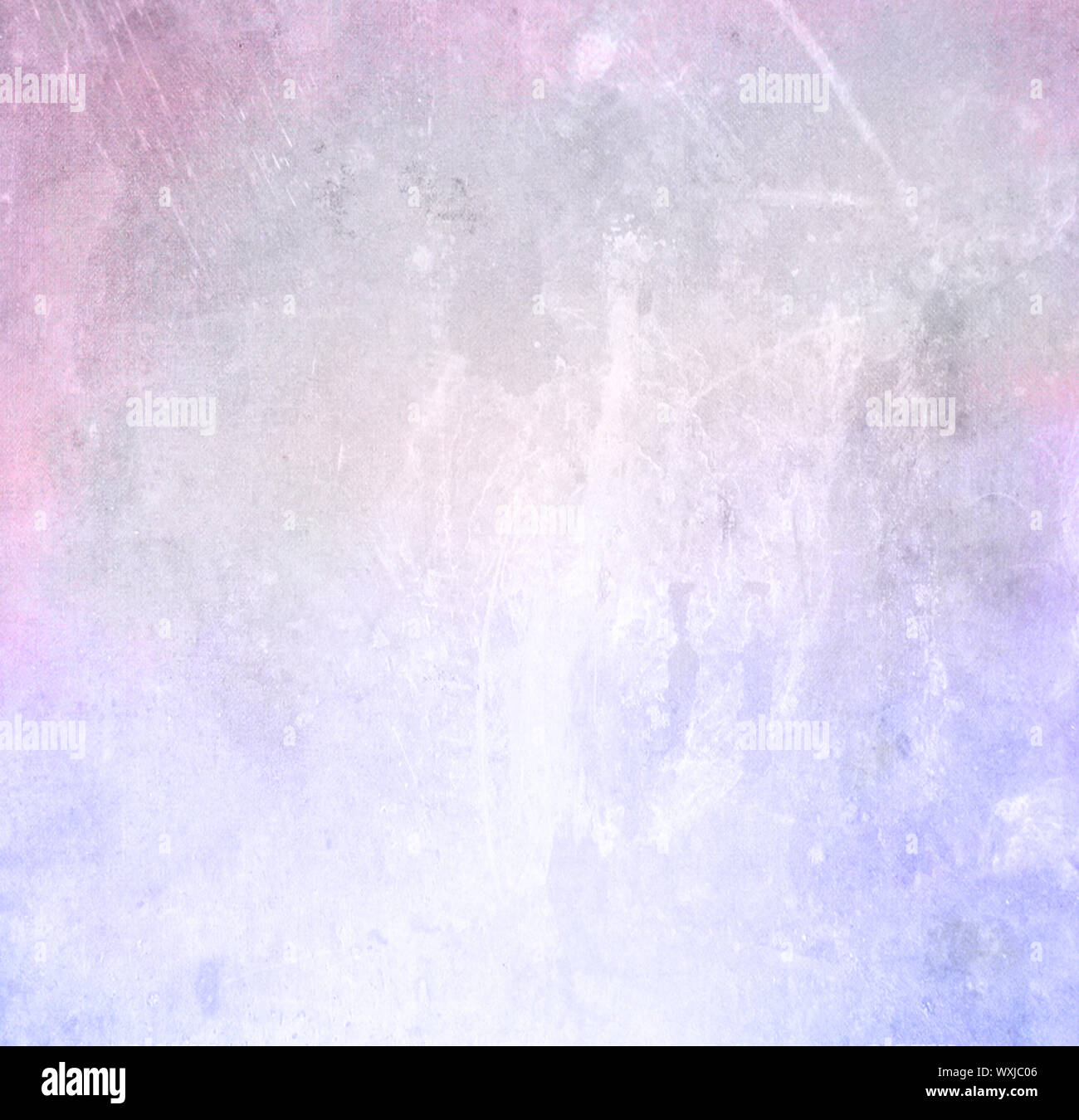 Abstract colorful grunge paper background Stock Photo - Alamy