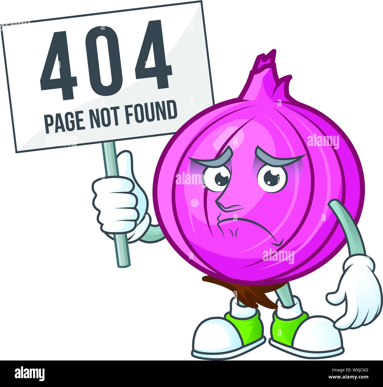 Raw pouting hi-res stock photography and images - Alamy