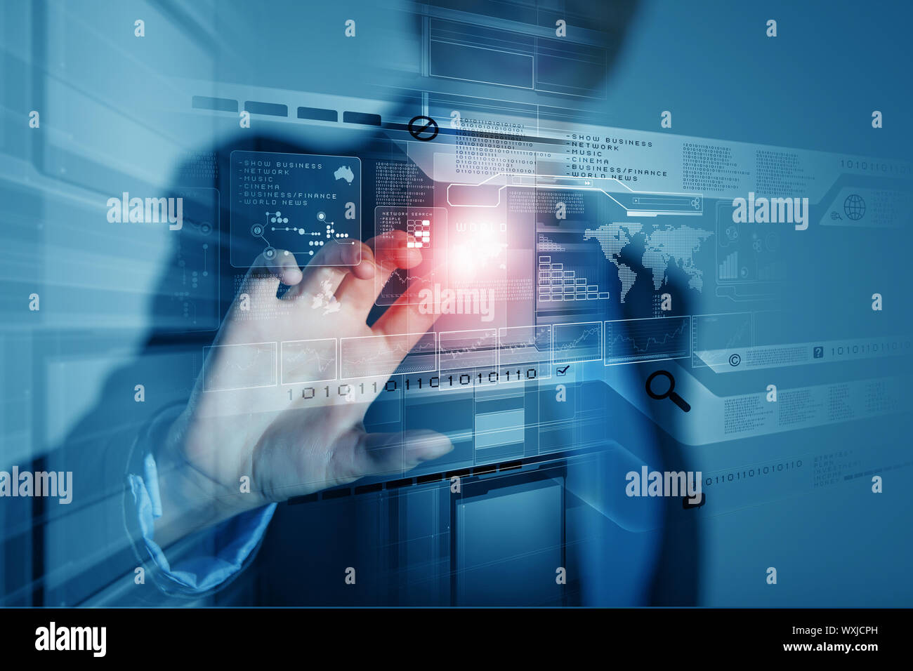 204c hi-res stock photography and images - Alamy