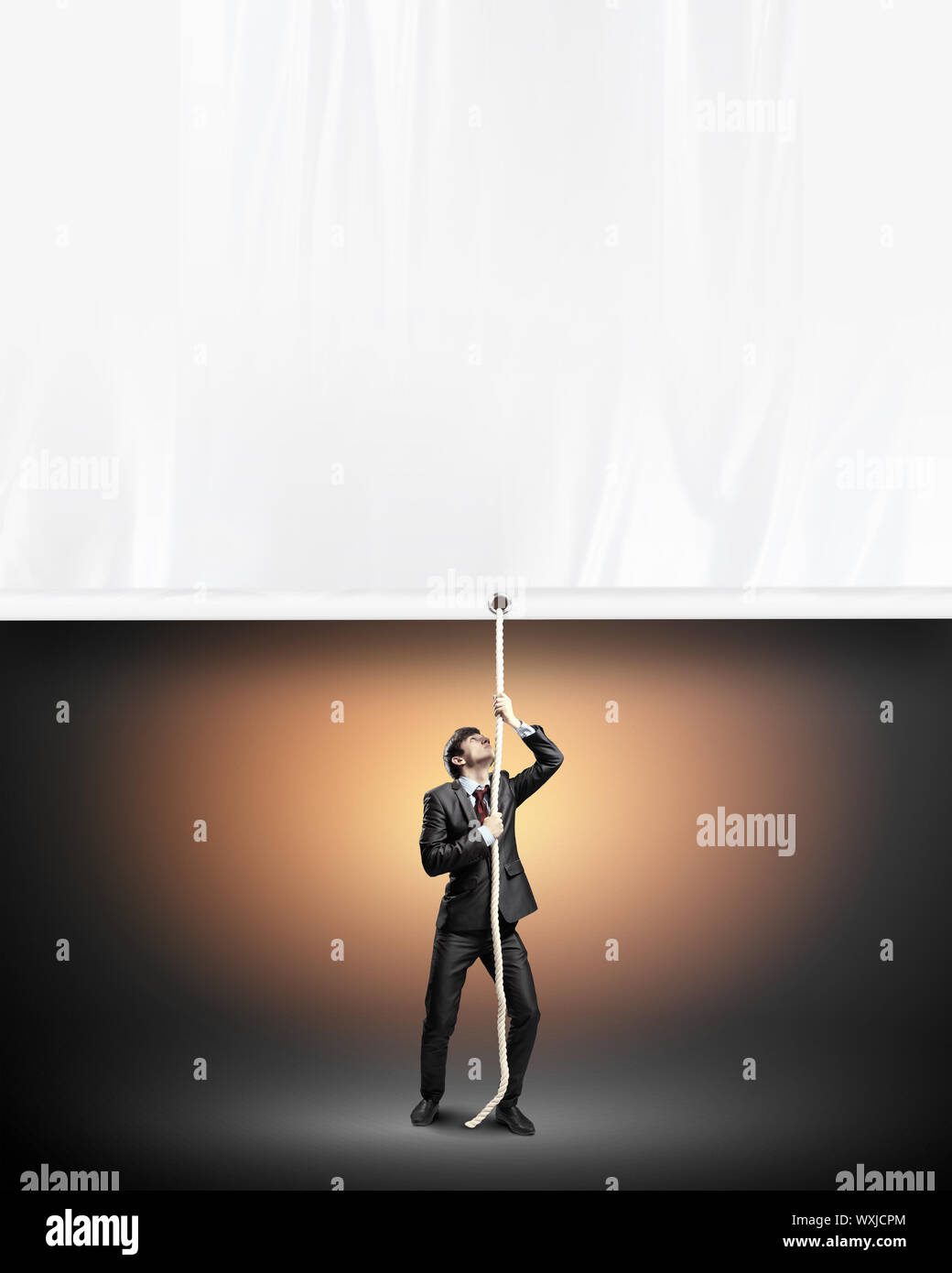 7396 hi-res stock photography and images - Alamy