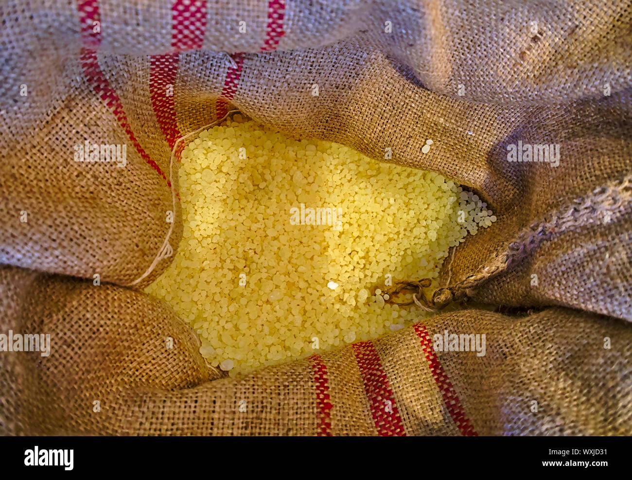 Chewing Gum Bag High Resolution Stock Photography and Images - Alamy
