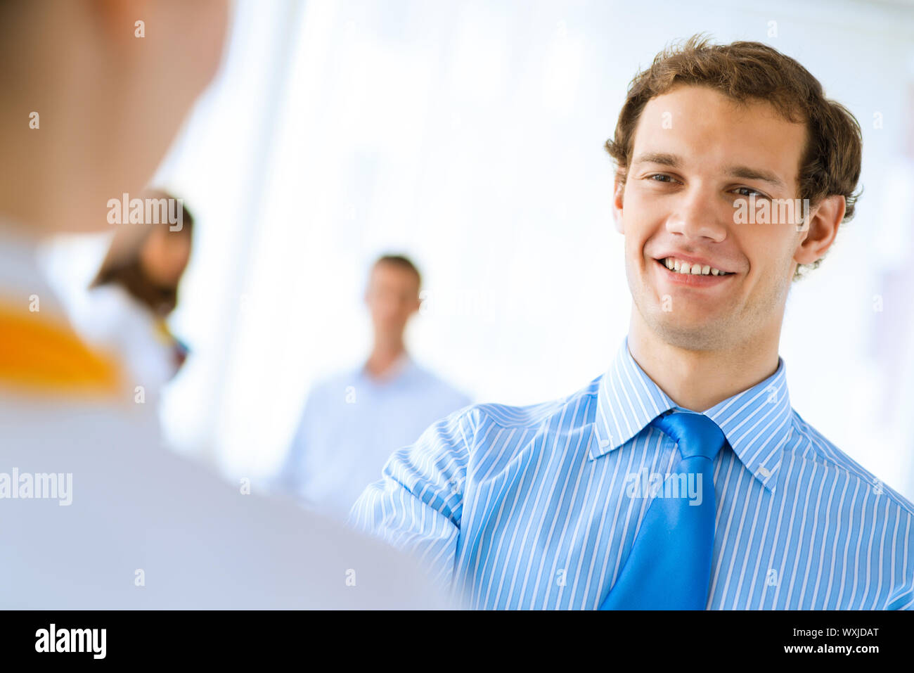 6681 hi-res stock photography and images - Alamy