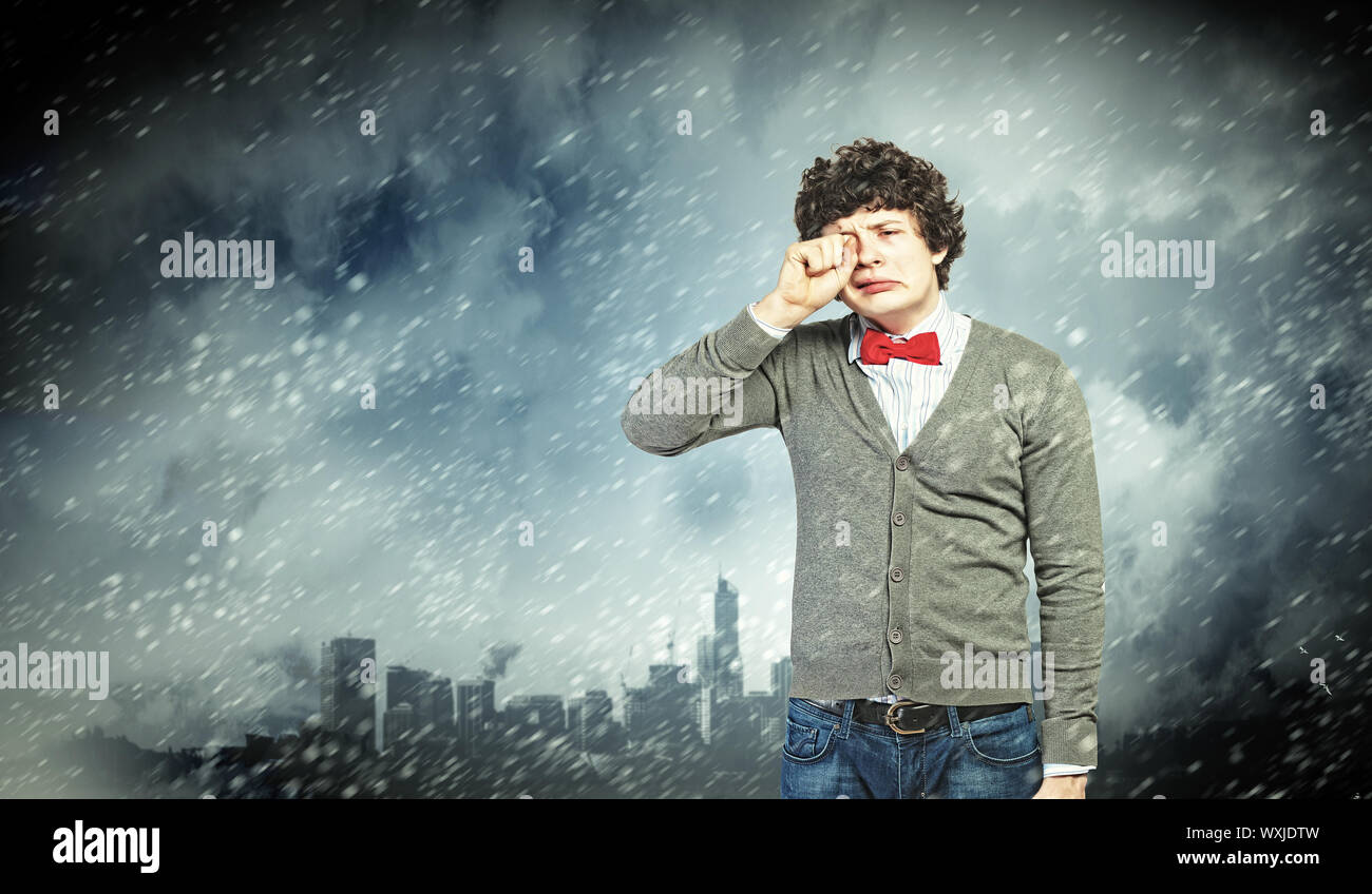 A a a acaa hi-res stock photography and images - Alamy