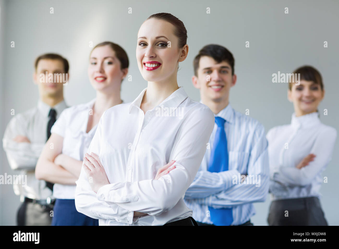 Aa98 hi-res stock photography and images - Alamy