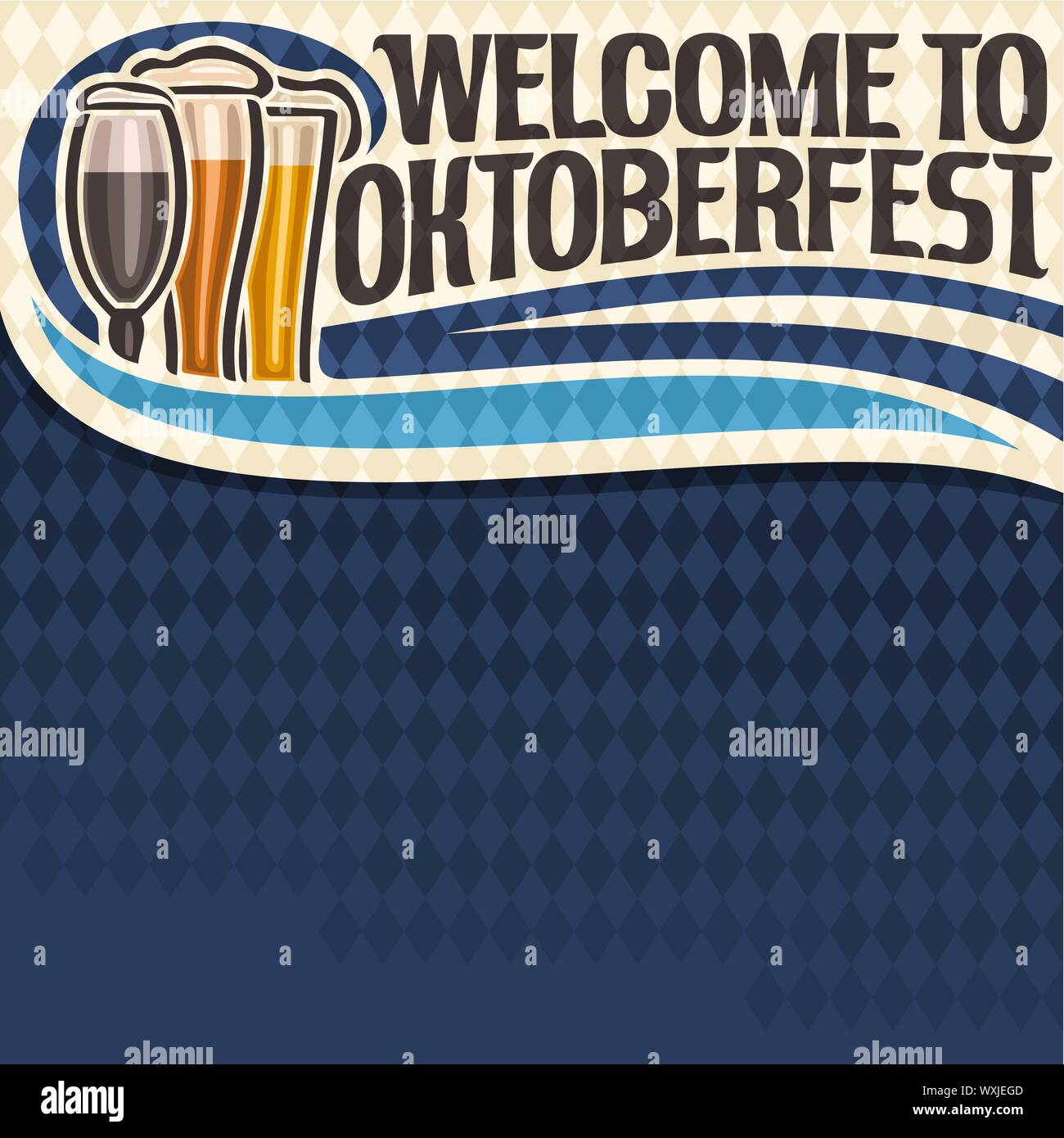 B 3 Stock Vector Images - Alamy