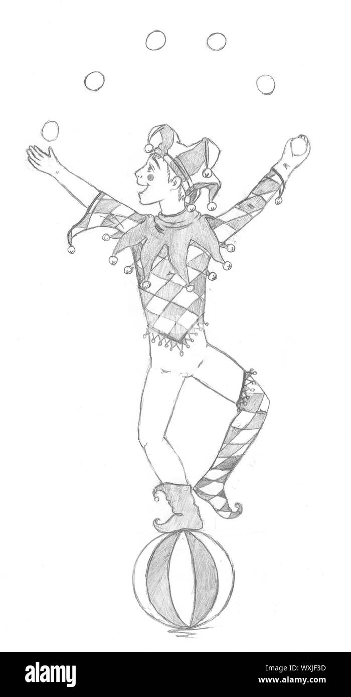 7224 hi-res stock photography and images - Alamy