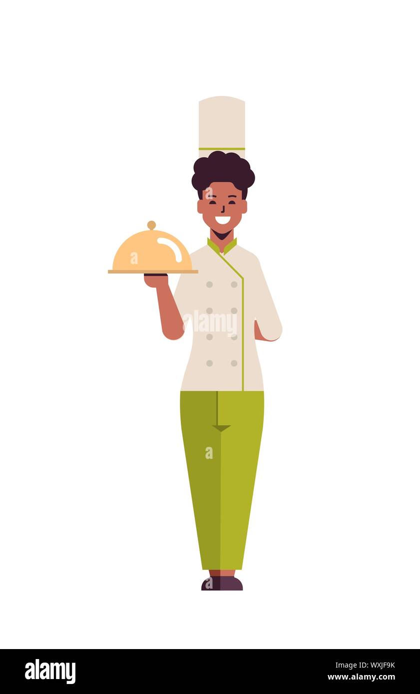 Tray full service Stock Vector Images - Alamy