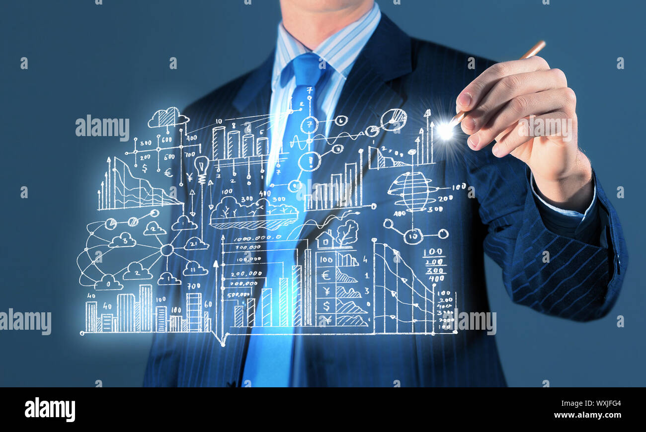 Aeba hi-res stock photography and images - Alamy