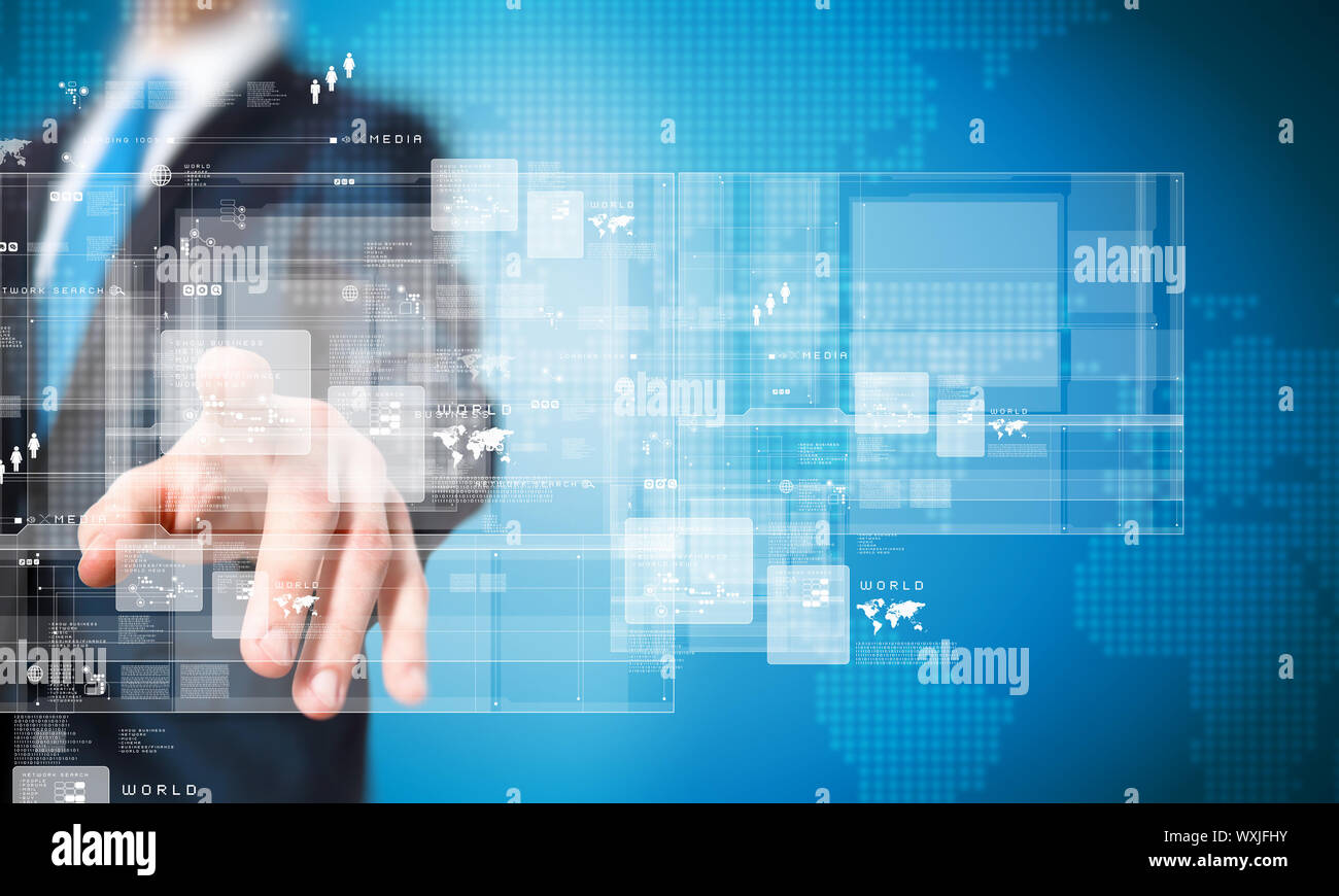 Bcae hi-res stock photography and images - Alamy