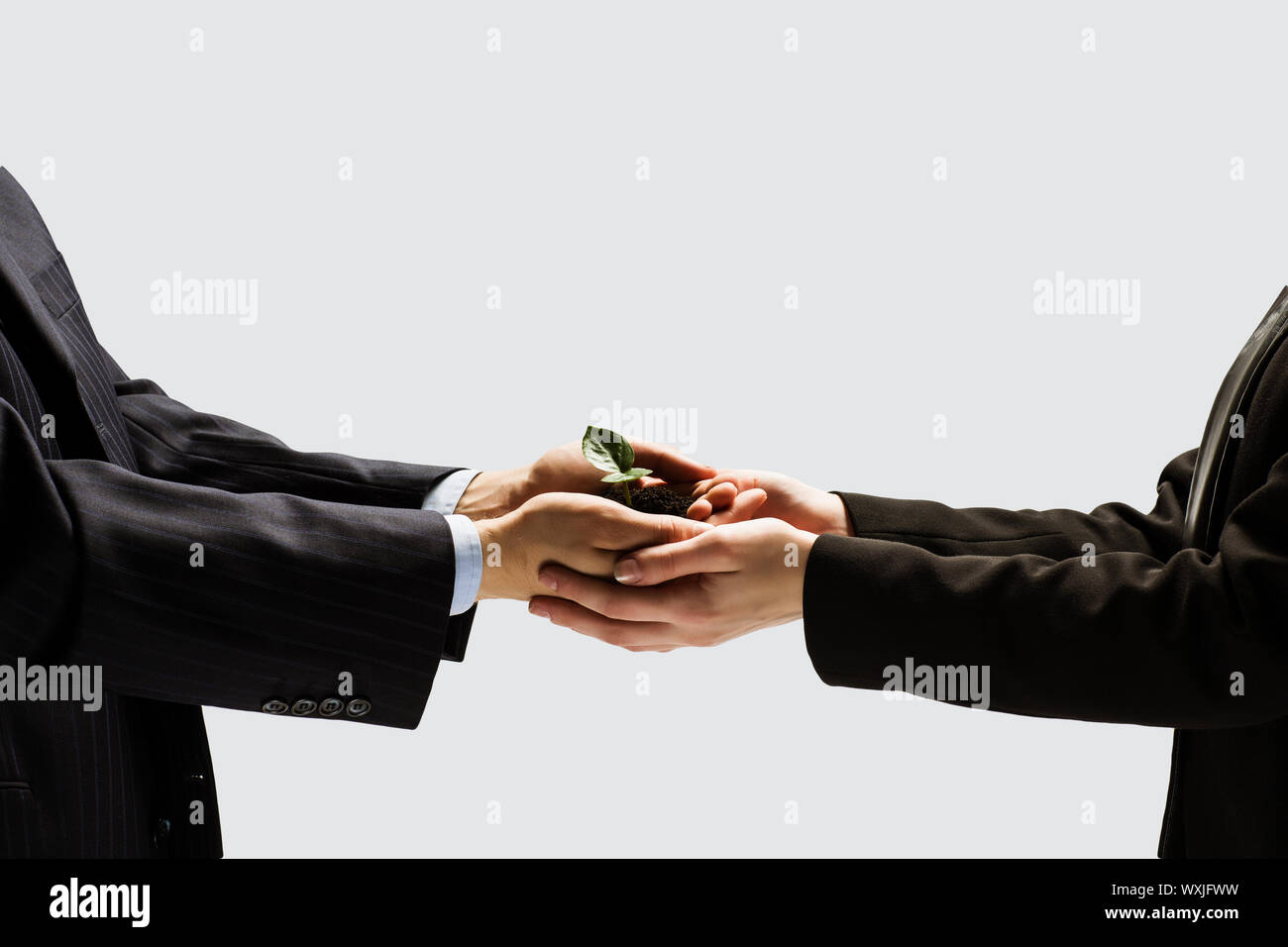 Be87 hi-res stock photography and images - Alamy
