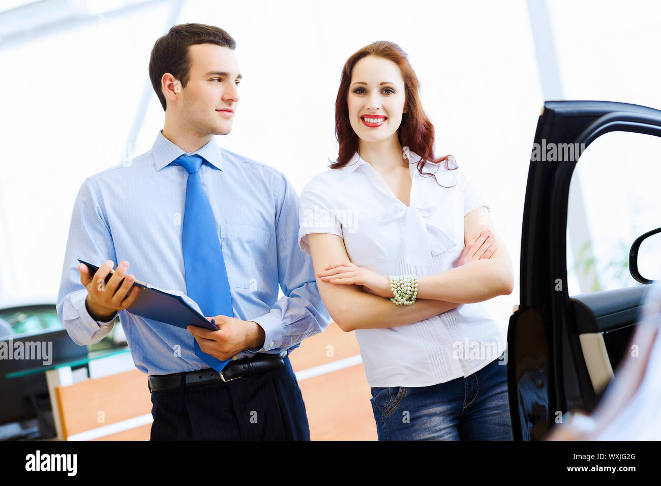 905c hi-res stock photography and images - Alamy