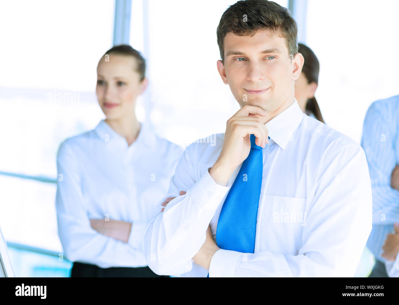 370e hi-res stock photography and images - Alamy