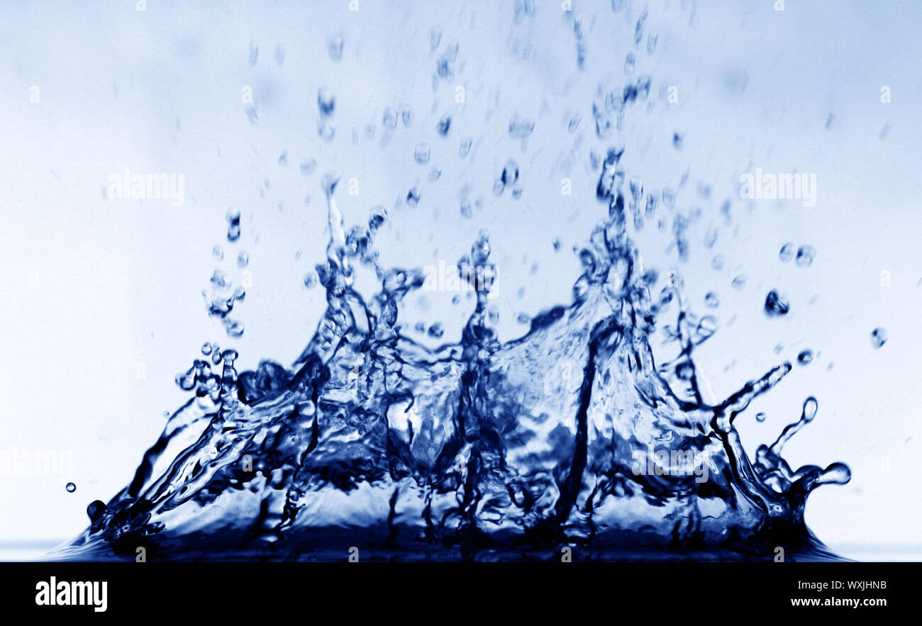 Colossal wave hi-res stock photography and images - Alamy