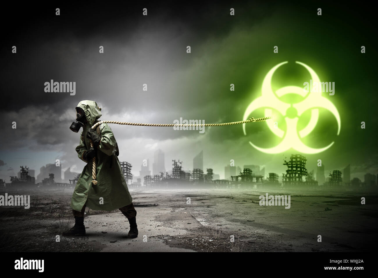 905c hi-res stock photography and images - Alamy