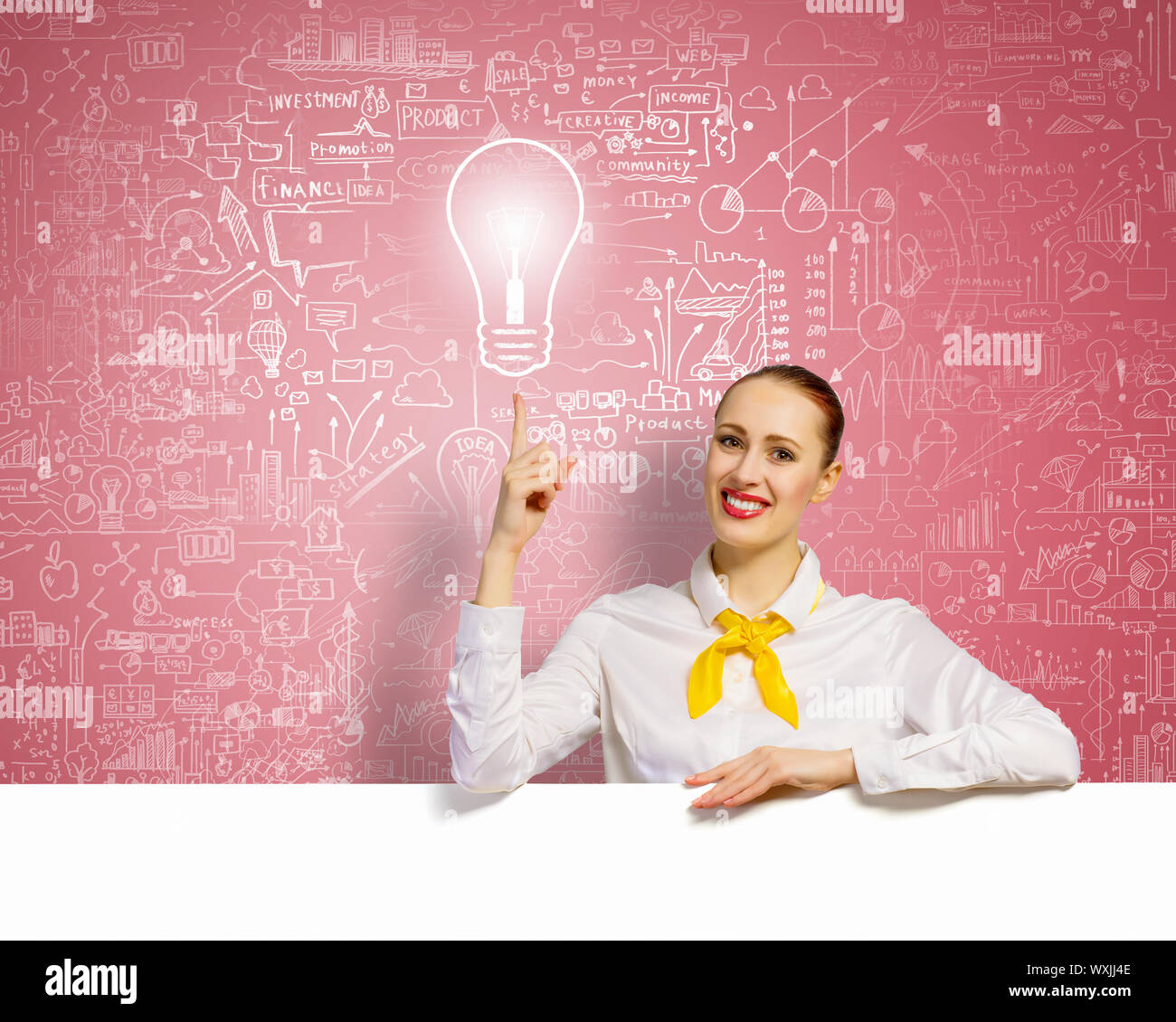 3692 hi-res stock photography and images - Alamy