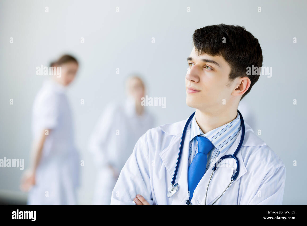 Aa98 hi-res stock photography and images - Alamy