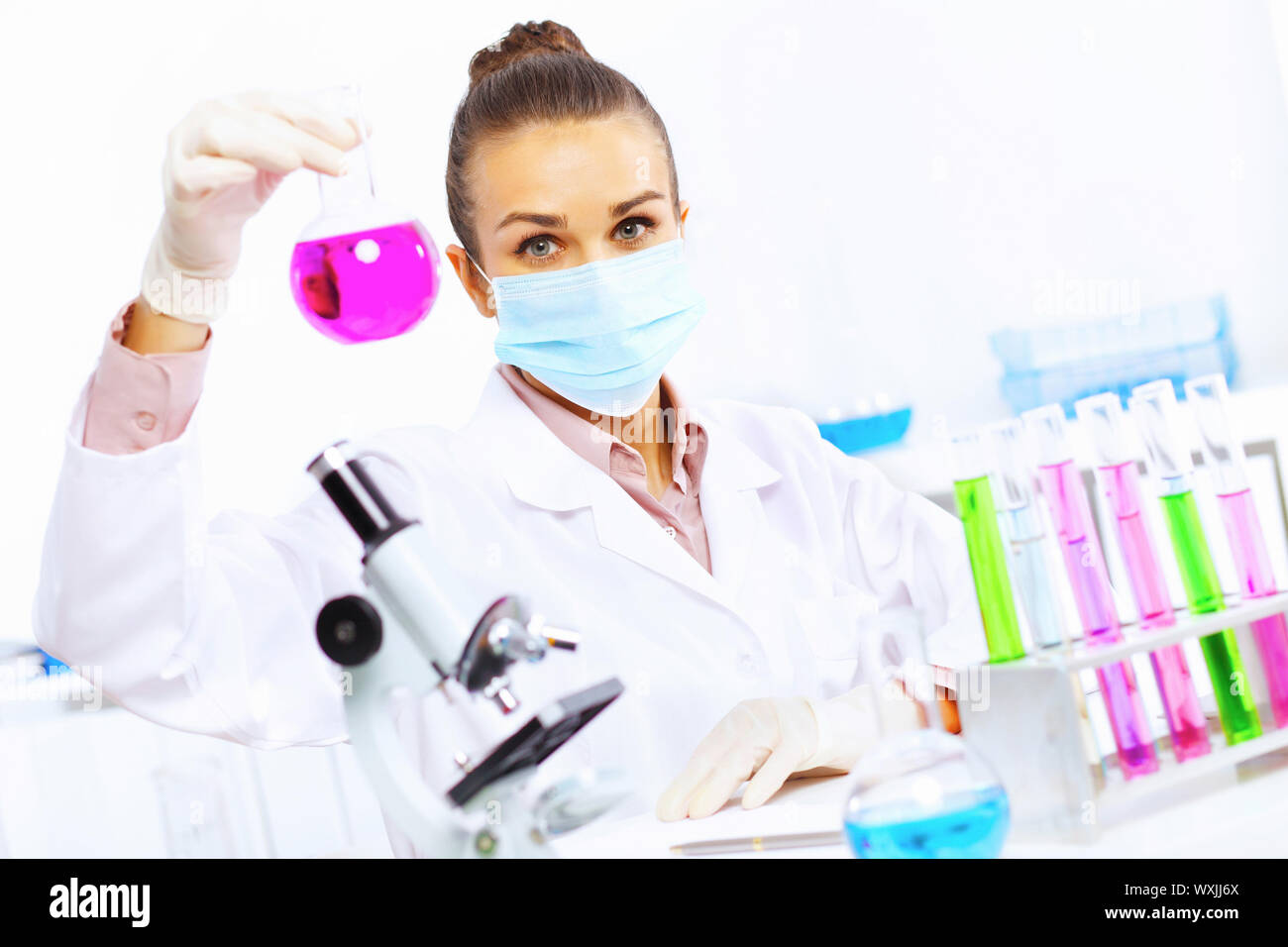 856a hi-res stock photography and images - Alamy