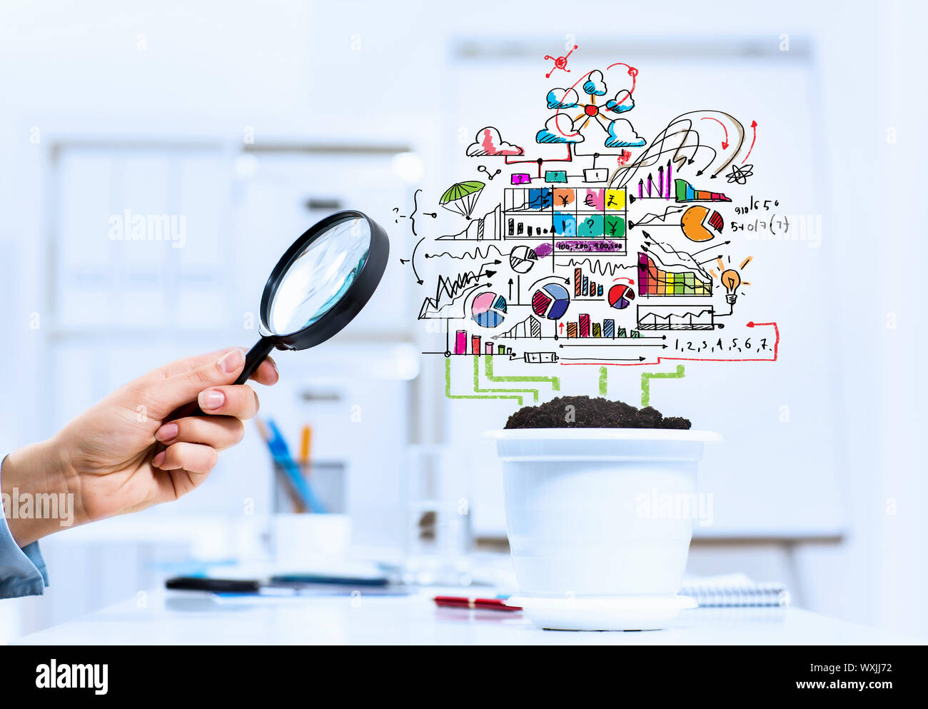 4906 hi-res stock photography and images - Alamy