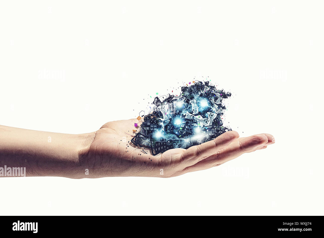 2195 Cut Out Stock Images & Pictures - Alamy