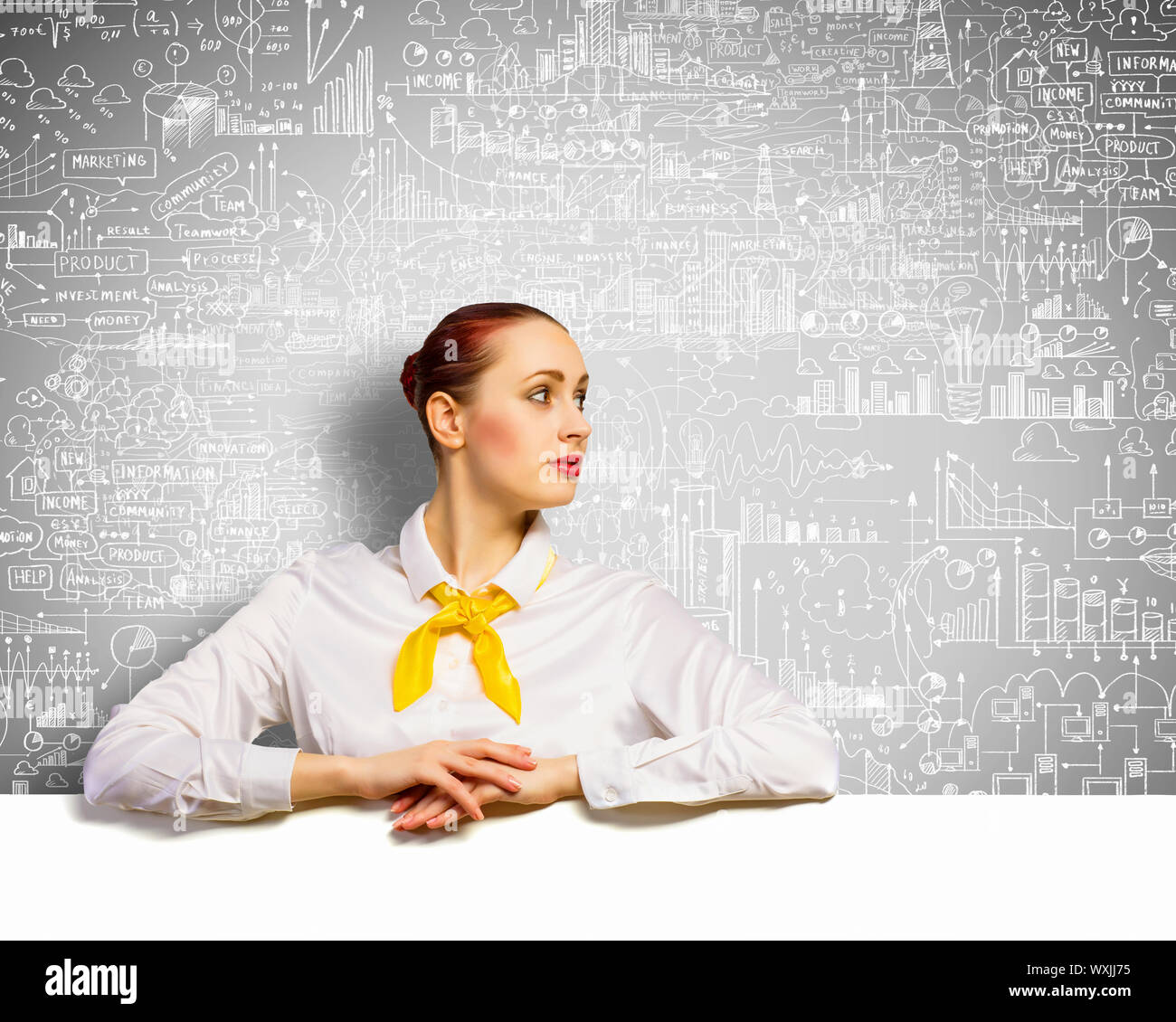 Affa hi-res stock photography and images - Alamy