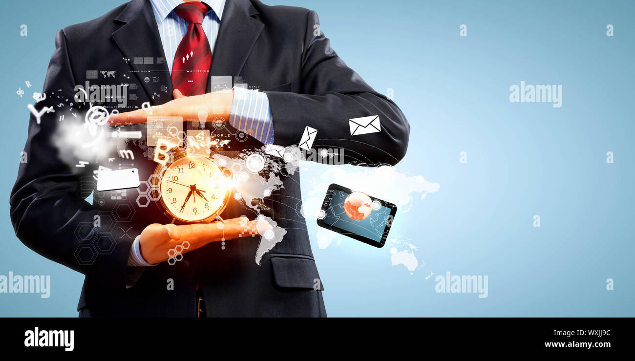 20ff hi-res stock photography and images - Alamy