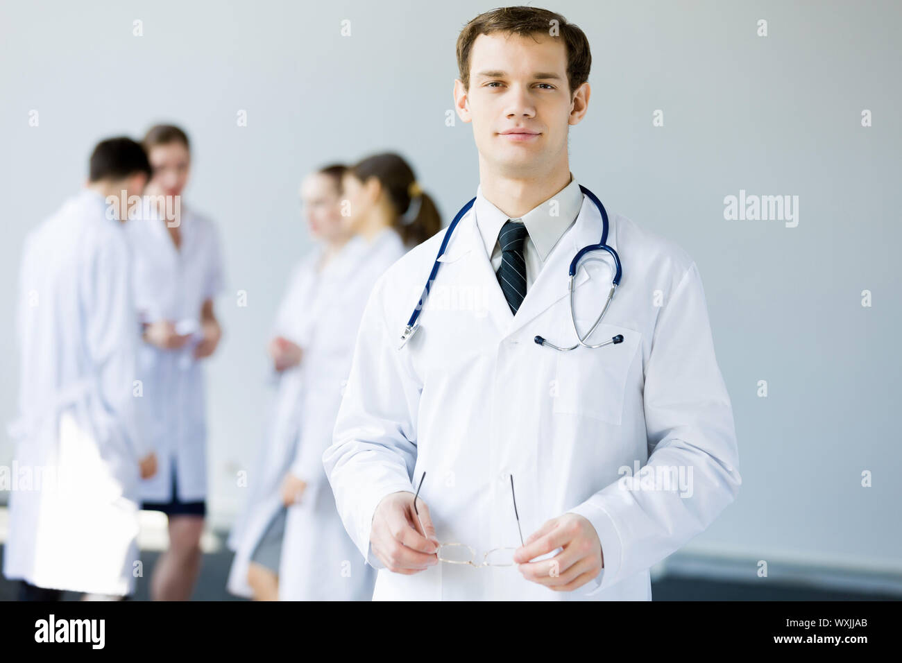 The b134 hi-res stock photography and images - Alamy